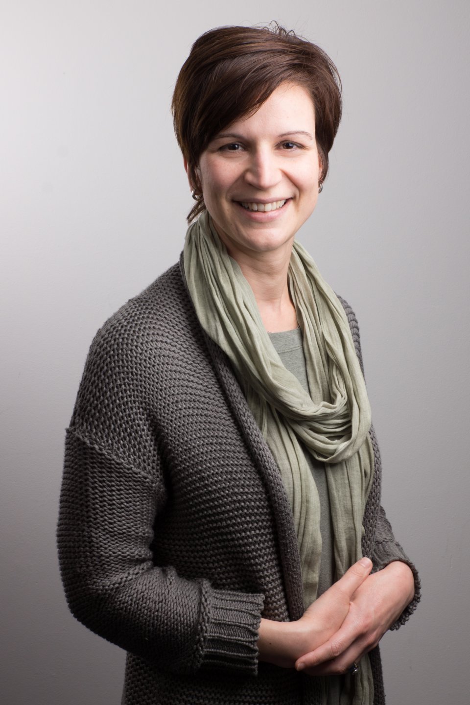 Dr. Rachel van der Rijken | Over ons | Praktikon